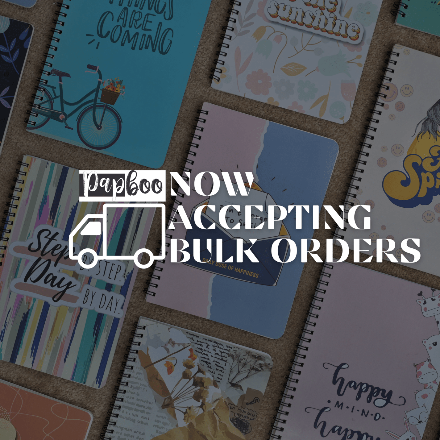 Wholesale Notebooks,Diaries,Journals Online at lowest Price | Papboo ...